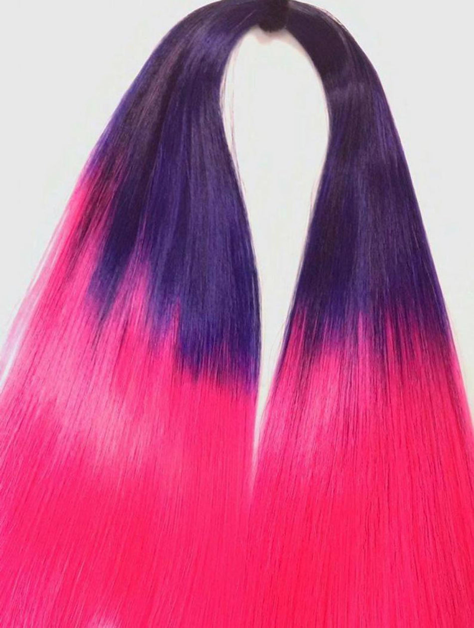 Shop Premium Doll hair to reroot your dolls! | Doll Planet