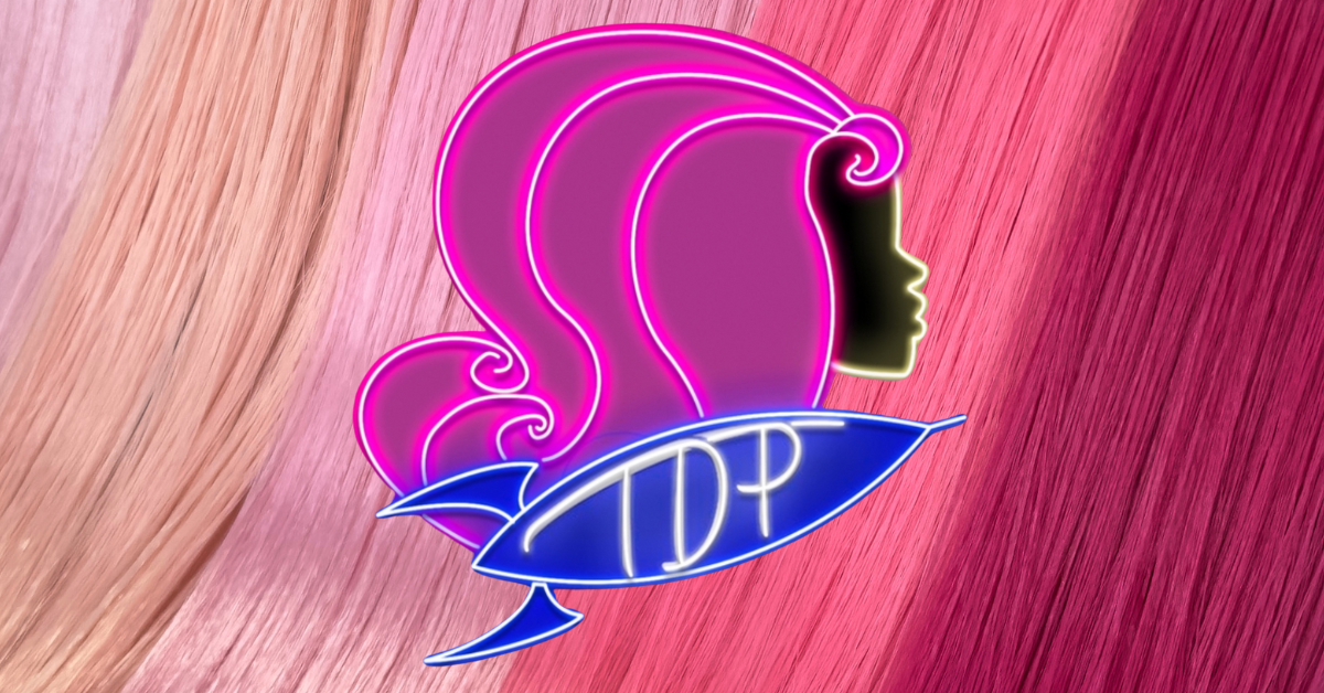 Low Stock Doll Hair – Doll Planet Hair