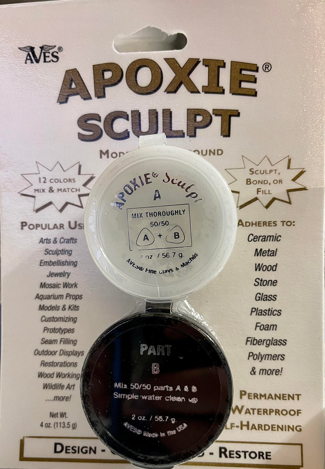 Shop Doll Hair Rerooting Tool - Specialty Items | Doll Planet