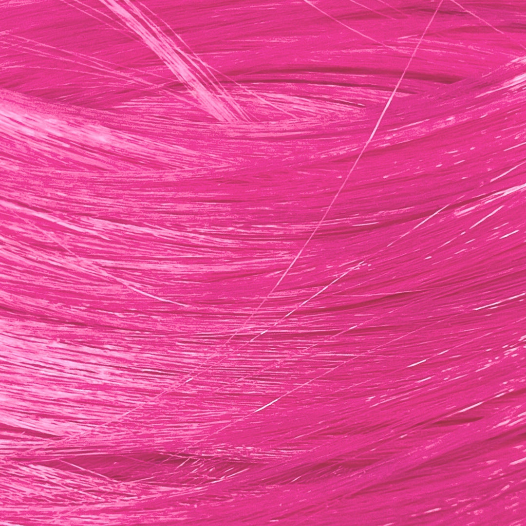 Shop Premium Doll hair to reroot your dolls! | Doll Planet